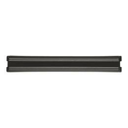 Zwilling Magnetleiste 30 cm, Kunststoff