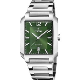 Festina 20677/5 - ON THE SQUARE