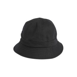 Flexfit Hut Herren Gr&ouml;&szlig;e 55/60 schwarz