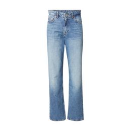 Dr. Denim Jeans 'Arch' Damen Gr&ouml;&szlig;e 29 blue denim