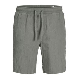 Jack & Jones Jack & Jones Shorts Herren Gr&ouml;&szlig;e 33 khaki