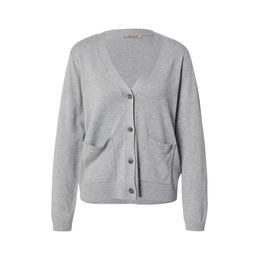 Smith & Soul Smith&soul Strickjacke Damen Gr&ouml;&szlig;e XL graumeliert