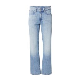 G-Star Raw G-star Jeans Damen Gr&ouml;&szlig;e 25 blue denim