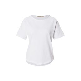Smith & Soul Smith&soul T-Shirt Damen Gr&ouml;&szlig;e XS wei&szlig;