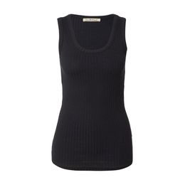 Smith & Soul Smith&soul Top Damen Gr&ouml;&szlig;e S schwarz