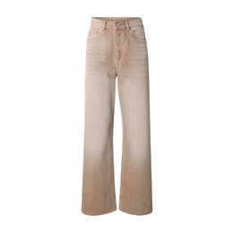 Dr. Denim Jeans 'Echo' Damen Gr&ouml;&szlig;e 29 hellbraun