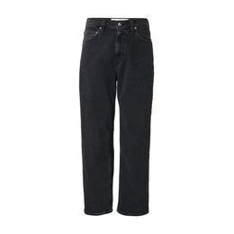 Hollister Jeans Herren Gr&ouml;&szlig;e 32 schwarz