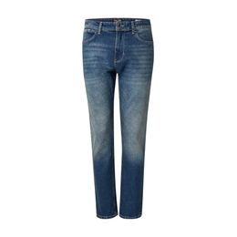 Cars Jeans Jeans 'GUARD' Herren Gr&ouml;&szlig;e 29 blue denim