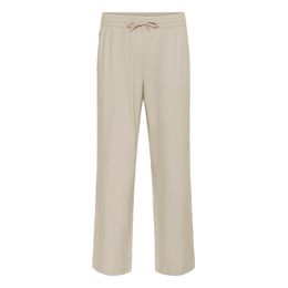 Matinique Hose 'MABarton' Herren Gr&ouml;&szlig;e 31/32 beige