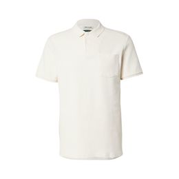Only & Sons Only & Sons Poloshirt 'ONSEMARI' Herren Gr&ouml;&szlig;e XXL creme