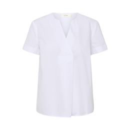 Inwear Bluse 'DaffodilI' Damen Gr&ouml;&szlig;e S wei&szlig;