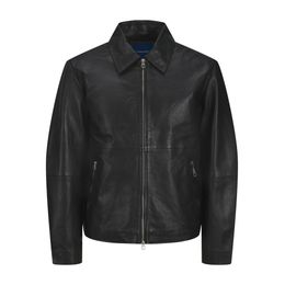 Jack & Jones Jack & Jones Jacke Herren Gr&ouml;&szlig;e S schwarz