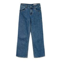 Aware Jeans 'AWrena' Damen Gr&ouml;&szlig;e 25 blue denim