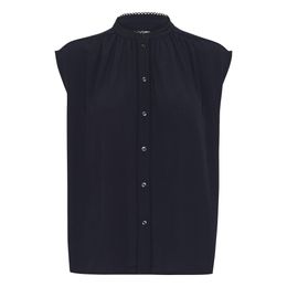 Inwear Top Damen Gr&ouml;&szlig;e M marine