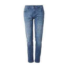 Cars Jeans Jeans 'BLAST' Herren Gr&ouml;&szlig;e 30 blue denim