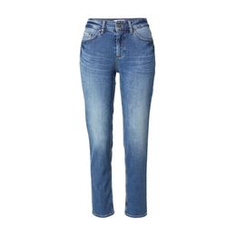 Smith & Soul Smith&soul Jeans 'Jessi' Damen Gr&ouml;&szlig;e 26 blue denim
