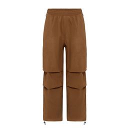 Dandalo Hose Herren Gr&ouml;&szlig;e 38 camel