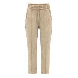 Moxx Paris Hose Herren Gr&ouml;&szlig;e 35/36 camel