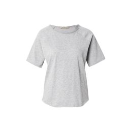 Smith & Soul Smith&soul T-Shirt Damen Gr&ouml;&szlig;e XXL grau