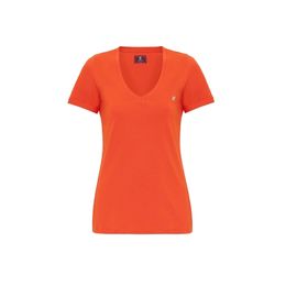 Williot T-Shirt Damen Gr&ouml;&szlig;e S hummer