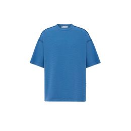 Dandalo T-Shirt Herren Gr&ouml;&szlig;e XL blau