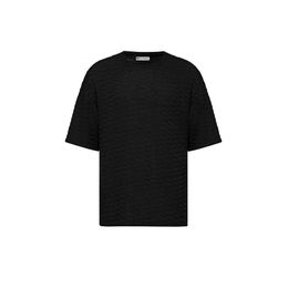 Dandalo T-Shirt Herren Gr&ouml;&szlig;e L schwarz
