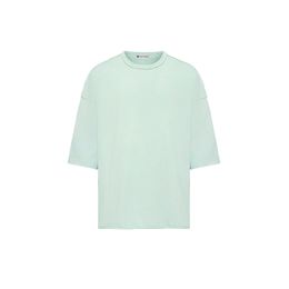 Dandalo T-Shirt Herren Gr&ouml;&szlig;e XL mint