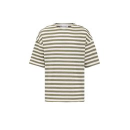 Dandalo T-Shirt Herren Gr&ouml;&szlig;e L khaki