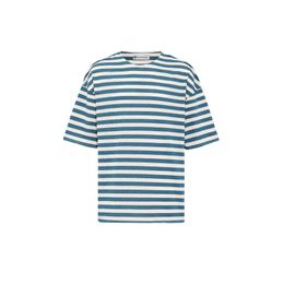 Dandalo Shirt male size XL Petrol