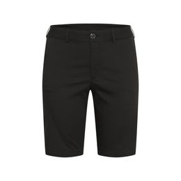 Kaffe Curve Shorts 'Leana City' Damen Gr&ouml;&szlig;e 50 schwarz