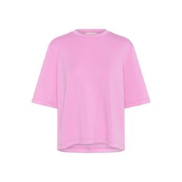Soaked in Luxury Bluse 'Ellan' Damen Gr&ouml;&szlig;e L orchidee