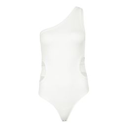 Abercrombie & Fitch Abercrombie & Fitch Body Damen Gr&ouml;&szlig;e M creme