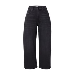 Smith & Soul Smith&soul Jeans 'Anna' Damen Gr&ouml;&szlig;e 27 black denim