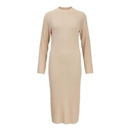 Object Tall Kleid 'Luna' Damen Gr&ouml;&szlig;e XL sand