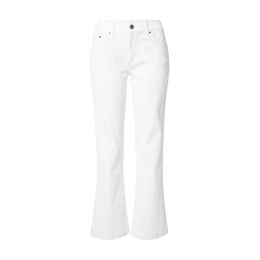 Smith & Soul Smith&soul Jeans 'Janine' Damen Gr&ouml;&szlig;e 26 white denim