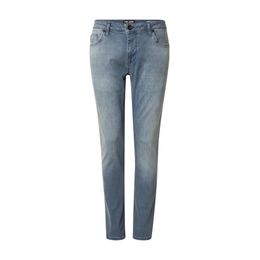 Cars Jeans Jeans 'Blast London' Herren Gr&ouml;&szlig;e 31 blue denim
