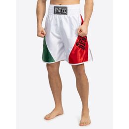 BEN LEE BENLEE Herren Boxhose BONAVENTURE