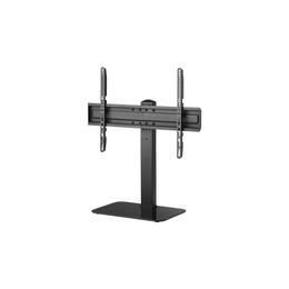 One For All 70" TV Stand TableTop Smart TURN 70