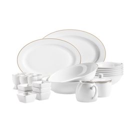 M&auml;ser M&auml;ser Zubeh&ouml;r-Set PROFESSIONAL DINING
