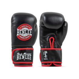 BEN LEE BENLEE Boxhandschuhe aus Kunstleder BUDDY