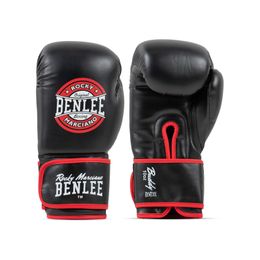 BEN LEE BENLEE Boxhandschuhe aus Kunstleder BUDDY