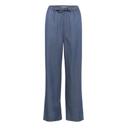 Inwear Hose 'Philipa' Damen Gr&ouml;&szlig;e 40 blue denim