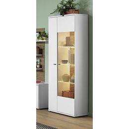 LIV'IN Vitrine LIVIN ROVIGO