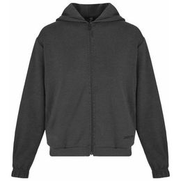 Get Fit Kapuzenpullover W - Damen
