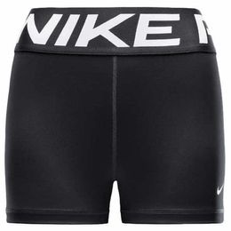 Nike Pro Sculpt High Waiste W - Trainingshosen - Damen