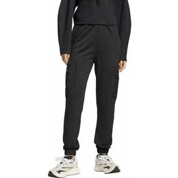 Adidas City Escape Material Mix Cargo W - Trainingshosen - Damen