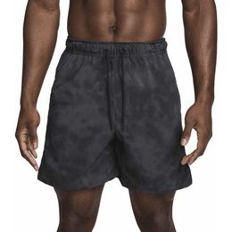 Nike Unlimited Dri-FIT 7“ M - Trainingshosen - Herren