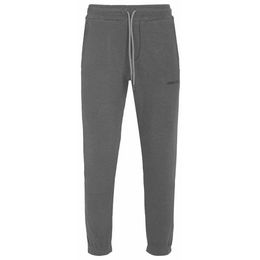 Get Fit Waffle M - Trainingshosen - Herren
