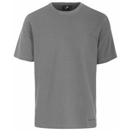 Get Fit Microholes M - T-Shirt - Herren
