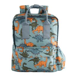next Backpack boy Green size One Size